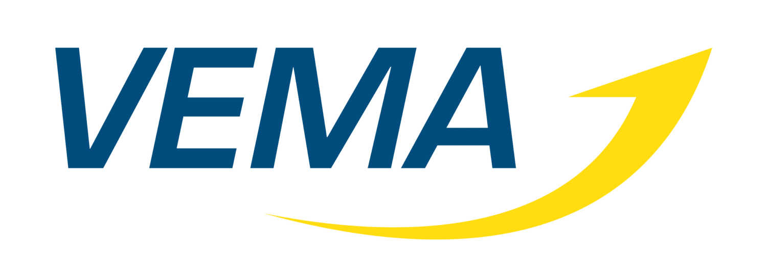 Vema Partnerschaft - Christian Willmann Versicherungsmakler Mannheim